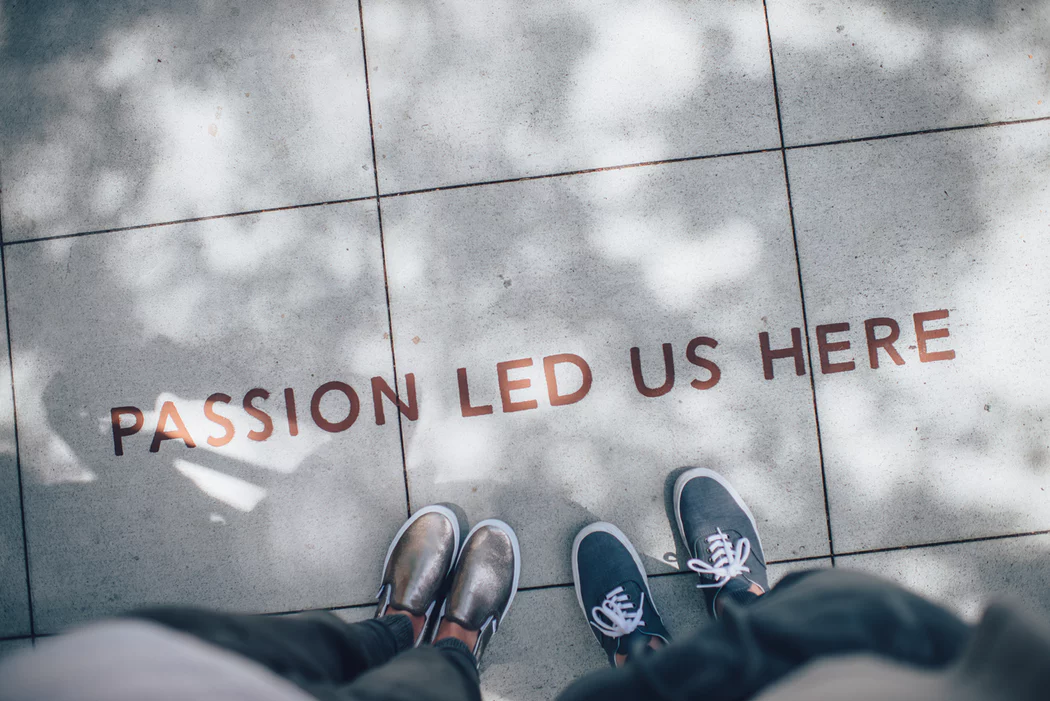 How to Get Involved Within the uOttawa Community | by University of ...