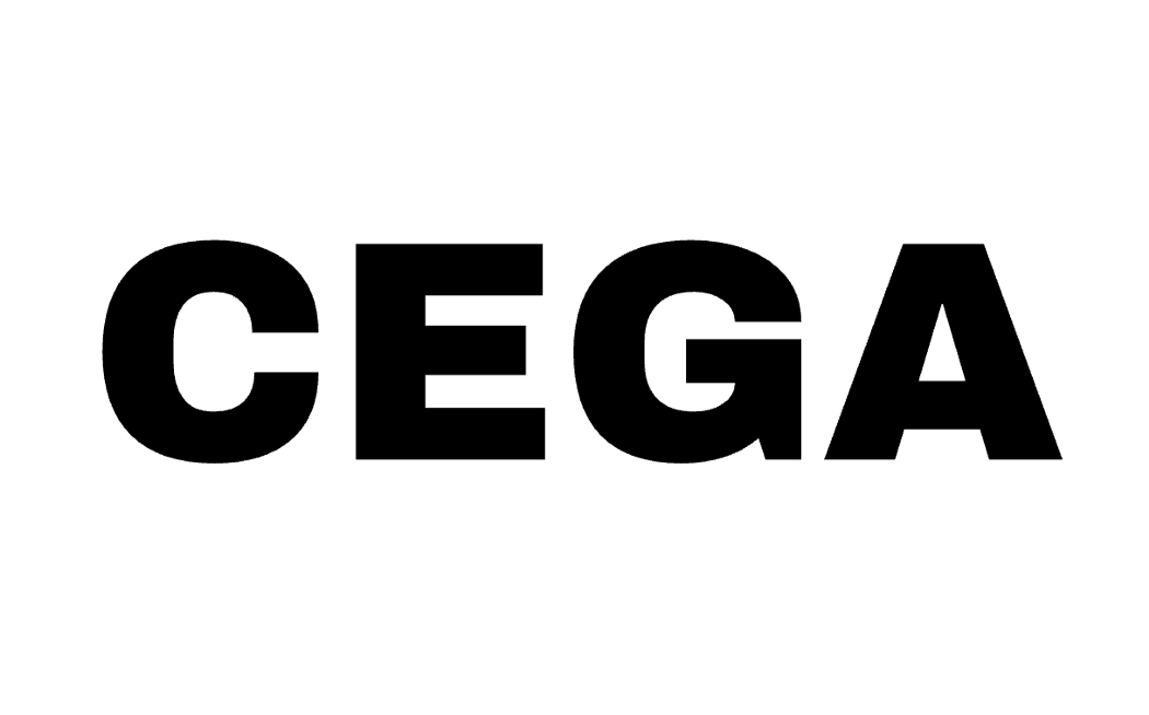 Cega Finance介绍. 大家好，我是okman。今天给大家介绍一个去中心化奇异结构产品(衍生品)协议Ce… | by okman ...