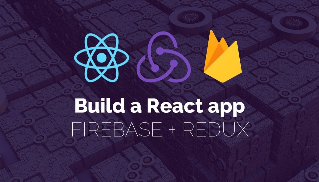 React + Redux ft. Firebase Storage | by Robson Oliveira | Medium