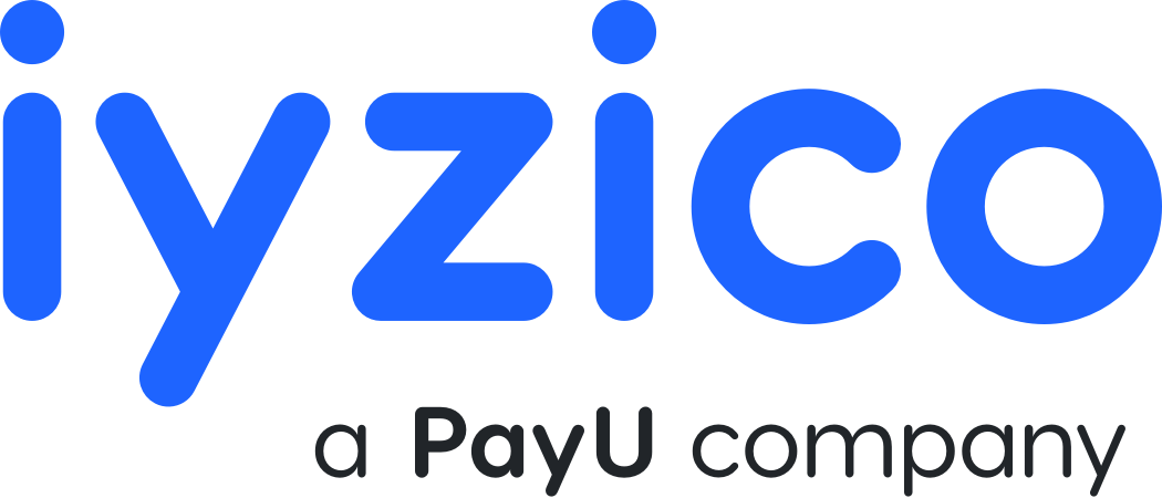 MAGENTO 2 iyzico Taksit Eklentisi | Magento 2 iyzico checkout form entegrasyonu |Magento 2 ...