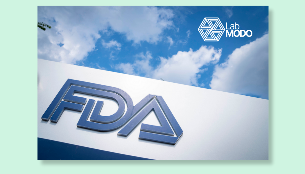 How the New FDA Rule for LDTs Changes the Game for Labs | by Mike ...