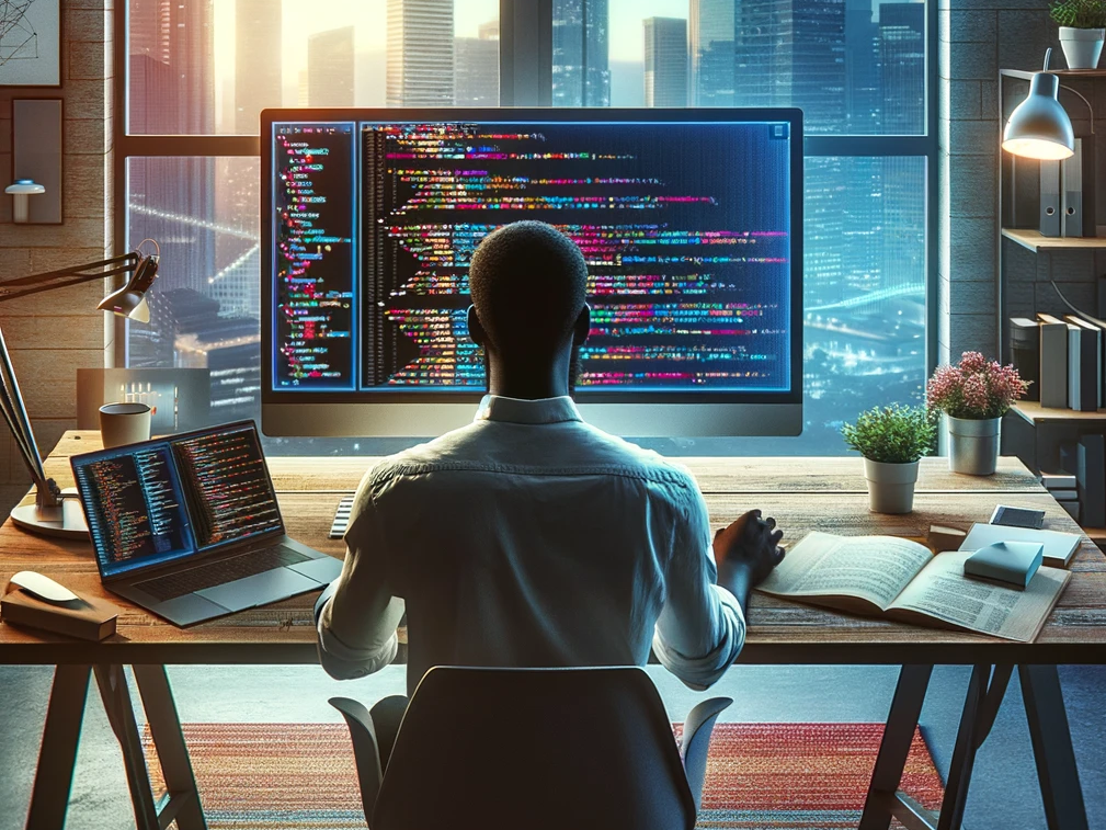 Top Free Resources for Ethical Hacking and Bug Bounty Beginners ...