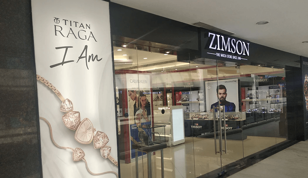 Discover Zimson’s Prime Watch Store Locations in Coimbatore | by Zimson ...