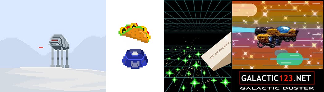 A DU$T(y) Refresher. The concept of DU$T Mining has been… | by Magic DU ...