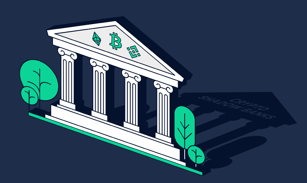 Oszustwo Celsius’a [Wersja bioniczna] | by Fluid Finance PL | Medium