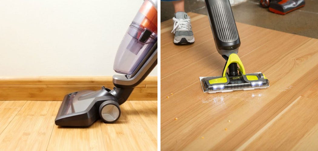 Do You Vacuum Wood Floors Wallpaper Ultra Hd
