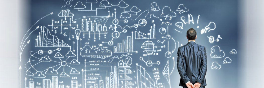 Operations Management, “An Exciting Career” | by Nulearn | Medium