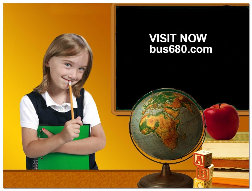 BUS 680 Tutorials / bus680dotcom. BUS 680 Entire Course | by modupallimuntimadugu | Medium