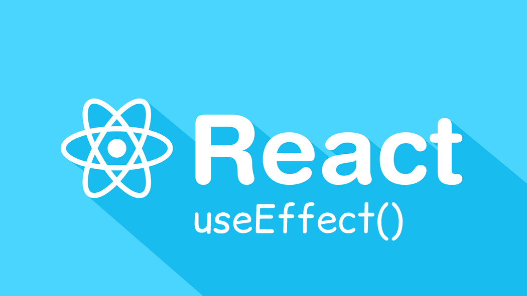 React V18 Why Useeffect Suddenly Got Crazy By Sameer Kumar Better Programming 6307