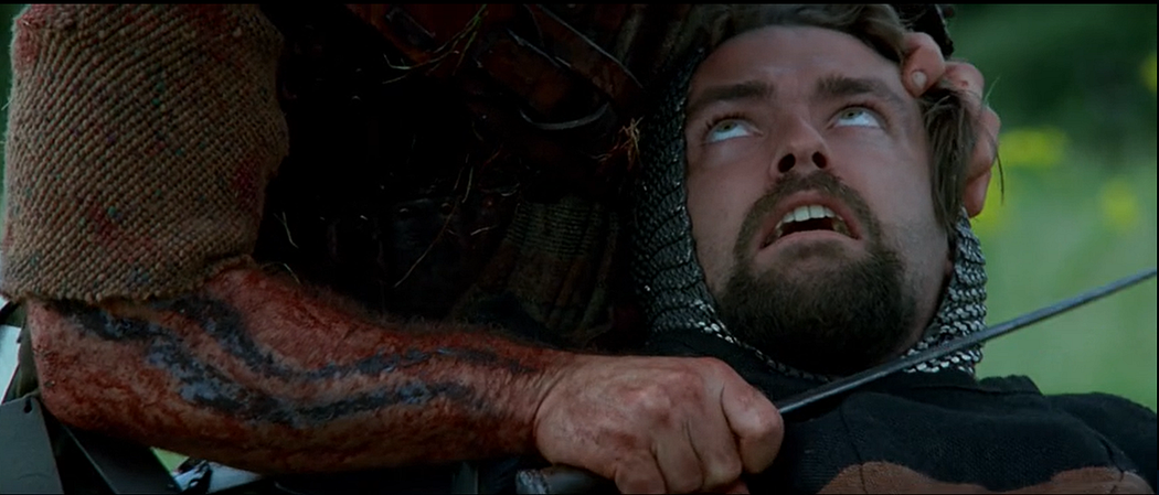 Storytelling Lessons from “Braveheart,” My Favourite Movie - Fabio ...