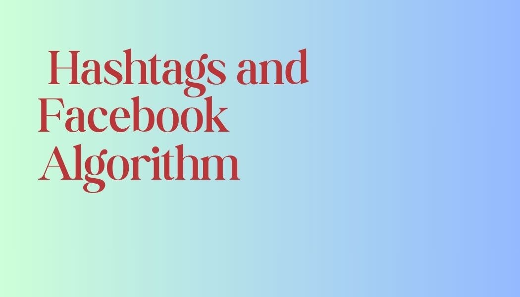 Why Are Hashtags Important?. Choosing the Right Hashtags | by Jemy Rose ...