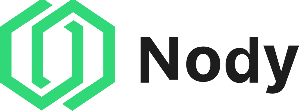 NODY. What do you think about NODY…? | by Jumanji Monks | Medium