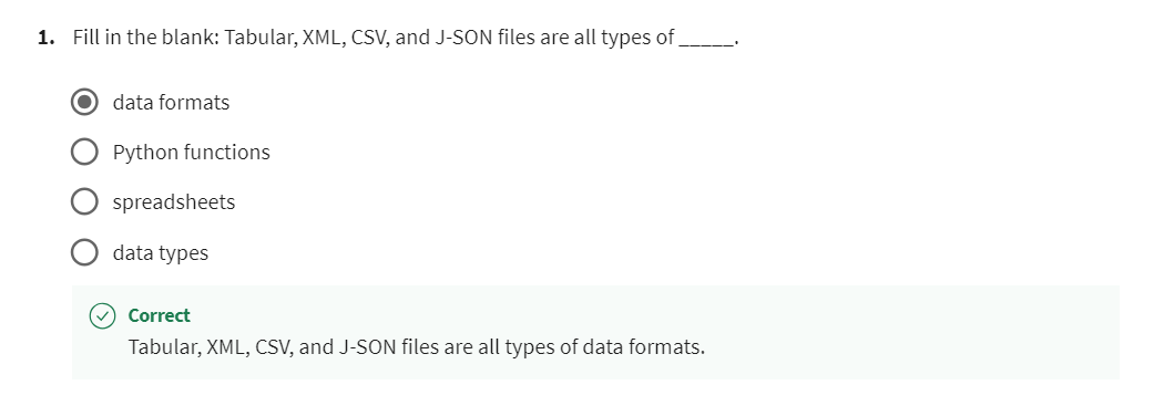 Google Advanced Data Science Certificate Programm/Course 3/ Go Beyond the Numbers: Translate ...