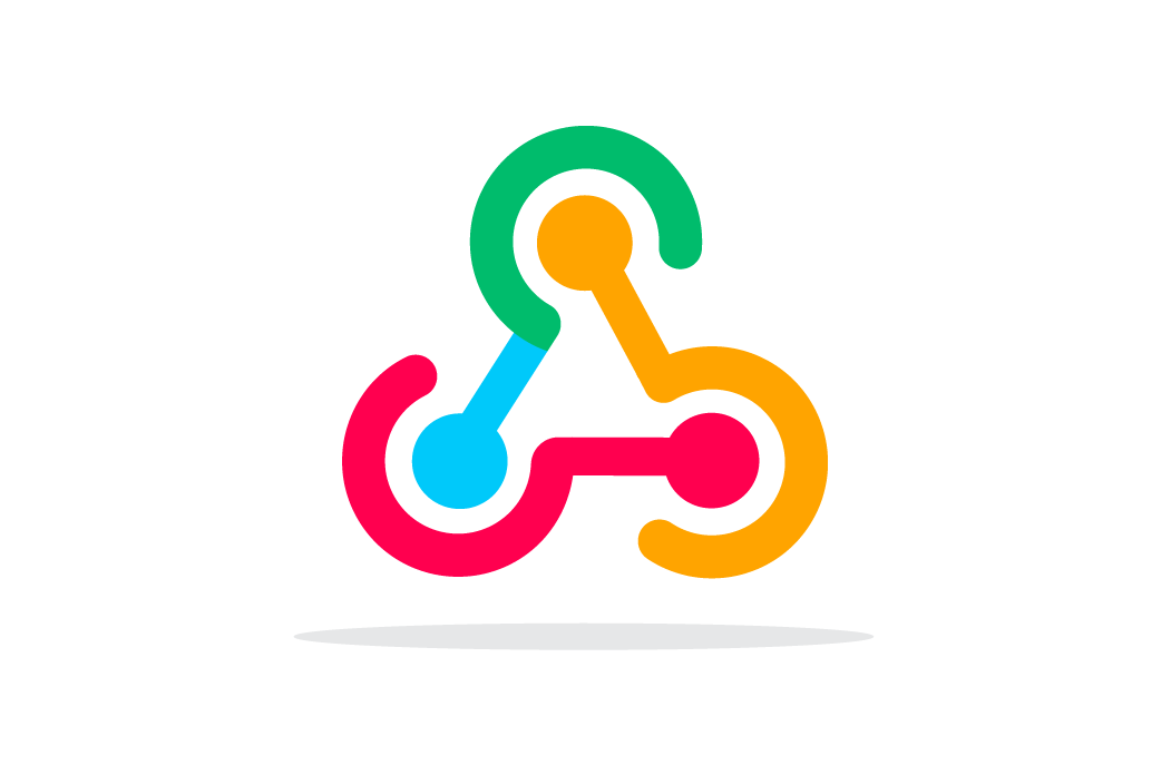 Spring Boot RestTemplate ile Slack Kanalına Bildirim Gönderme İşlemleri ...