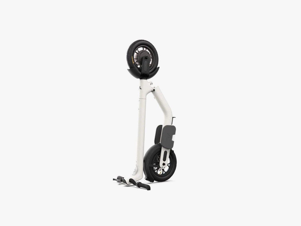Taur Scooter Review: An Open Beta | by Happybirthdayzone | Medium