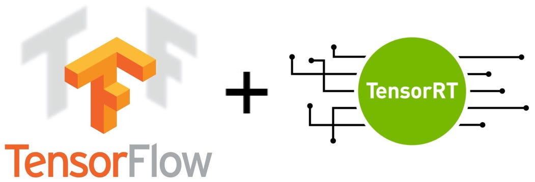 Optimizing TensorFlow Serving performance with NVIDIA TensorRT | by TensorFlow | TensorFlow | Medium