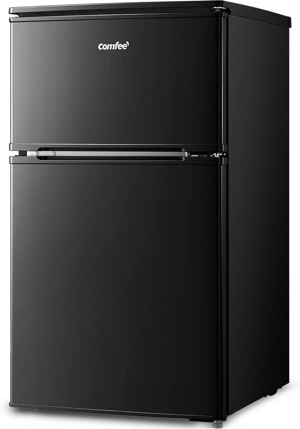 Fridge Focus: Exploring the Top Refrigerators for Modern Homes | by ...