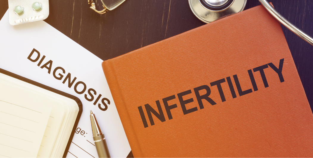 Top Lifestyle Factors Affecting Fertility, You should Know | by Barsha ...