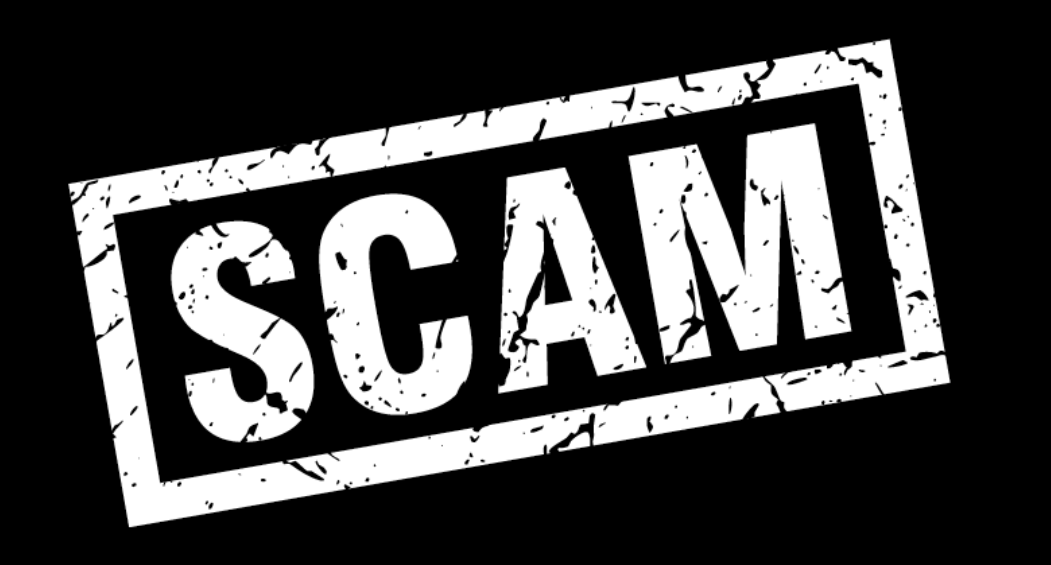 Howlogic Scam. Howlogic Kft: Ein Blick hinter die… | by Howlogic kft ...