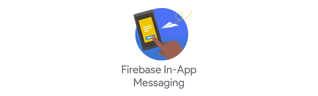 O que é Firebase In-App Messaging? | by Rosário Pereira Fernandes | GDG Maputo | Medium