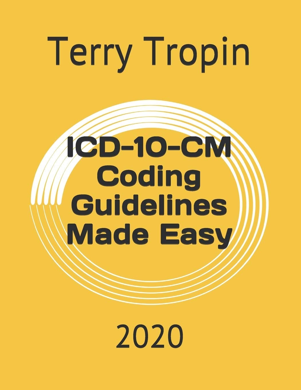 [EBOOK] ICD-10-CM Coding Guidelines Made Easy: 2020 | by Alysoncurry ...