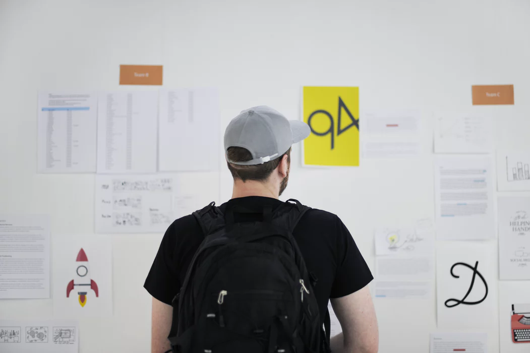 Cool Products & design update Week #1 | by srinivas chan | Medium