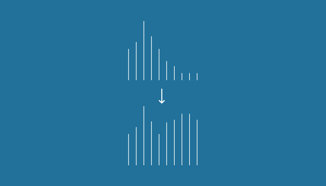 5 Proven Solutions for Your Midday Sleepiness | by Ethan Himka | World ...
