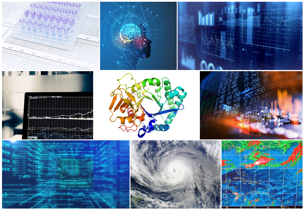 9 Examples for Customer Use Cases | by HiveNet | Official HiveNet Blog ...
