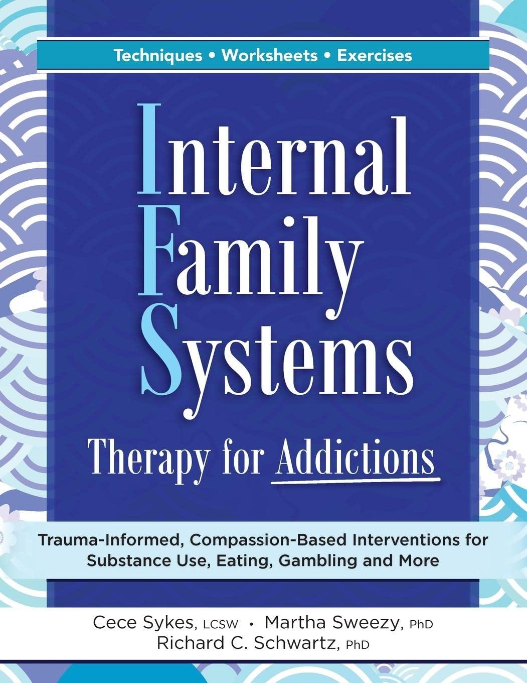 [PDF]-Internal Family Systems Therapy for Addictions: Trauma-Informed ...