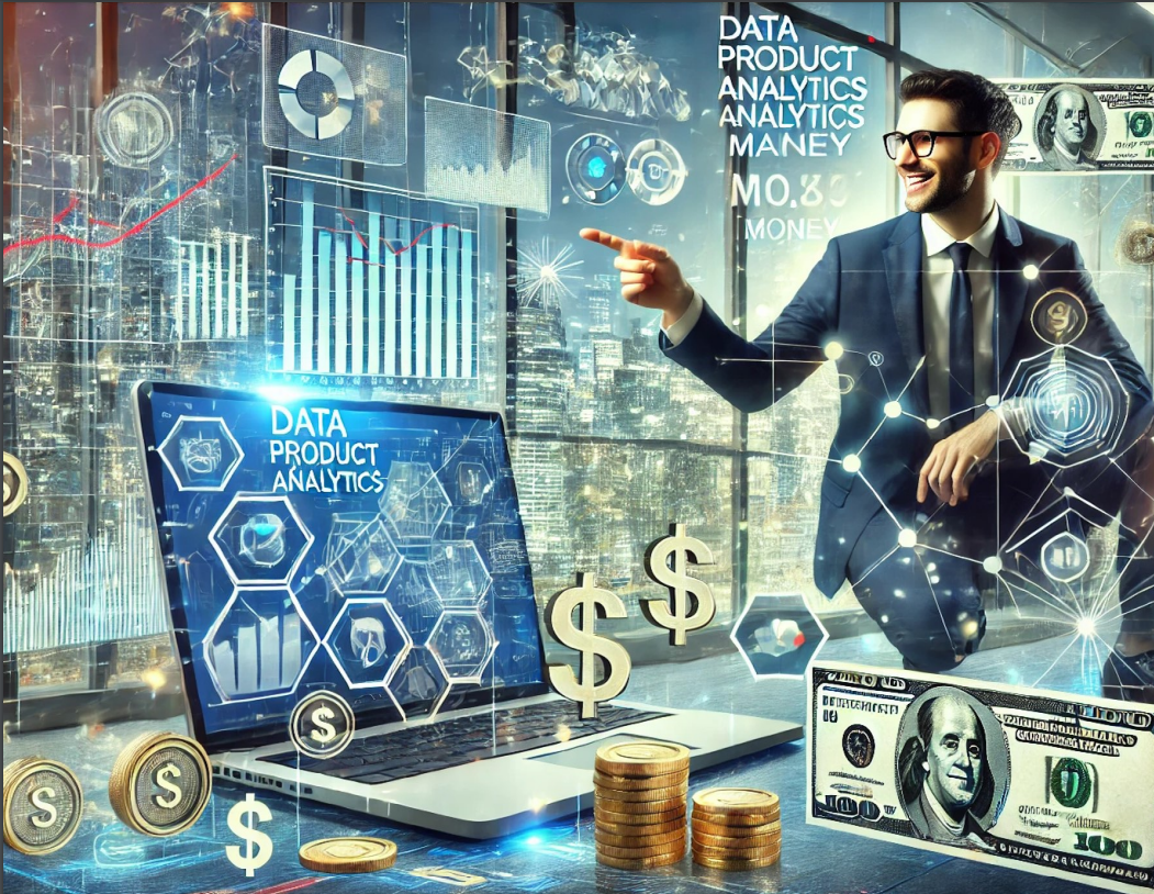 How to design a data function. Working with different data and product ...