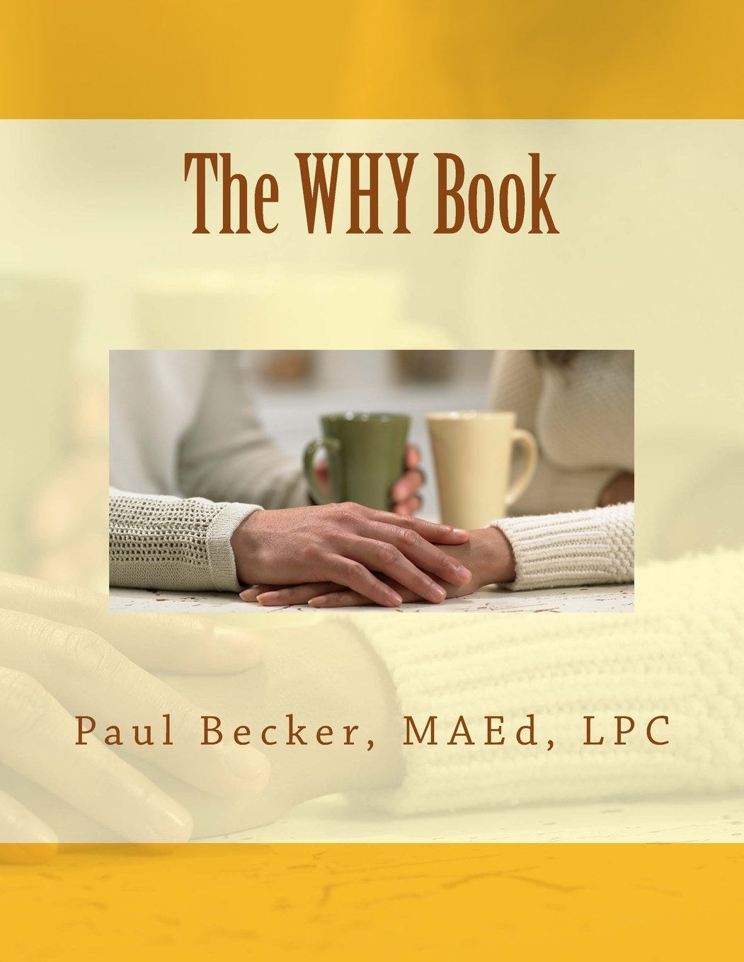 [READ]-The WHY Book. READ or DOWNLOAD BOOKS ORIGINAL NOW | by Jalen ...