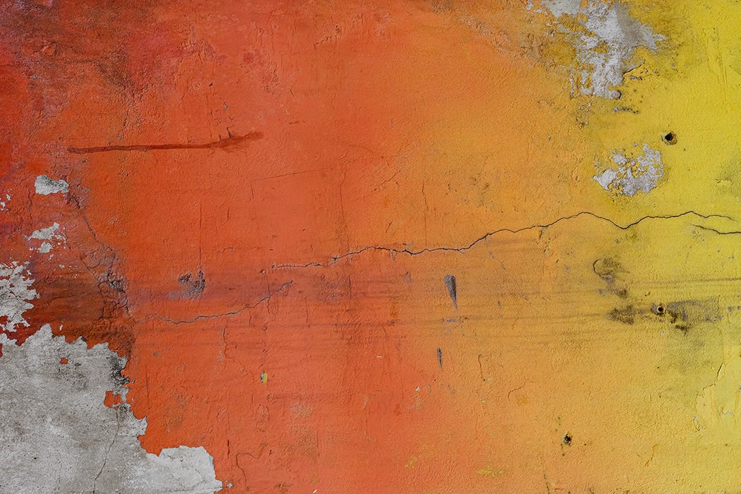 Dear America, I’m Afraid to Speak | by Mehr Naz | Medium