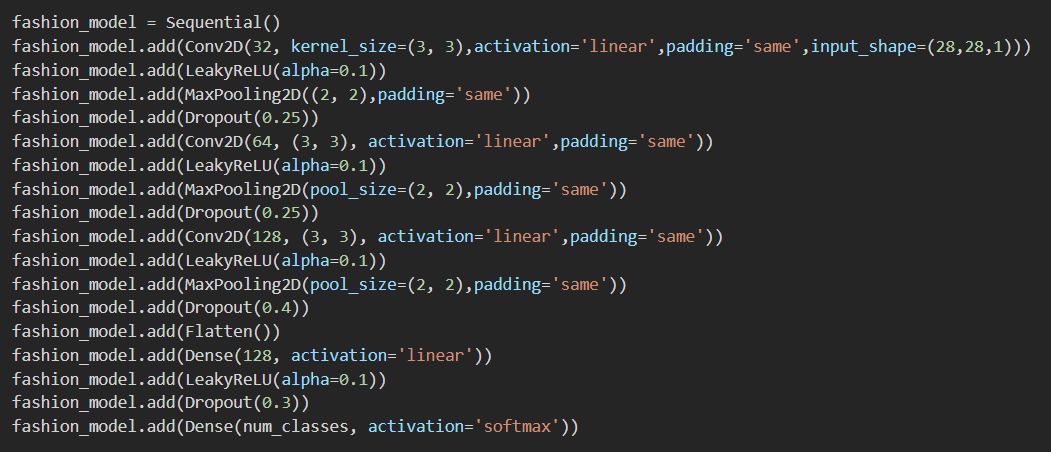 Image Classification using Deep Neural Networks | by Rodrigo Morales ...