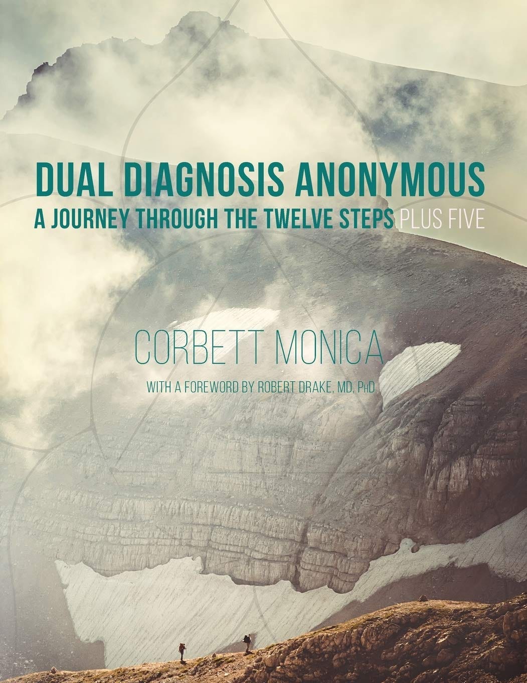 [PDF]-Dual Diagnosis Anonymous: A Journey Through the Twelve Steps Plus ...