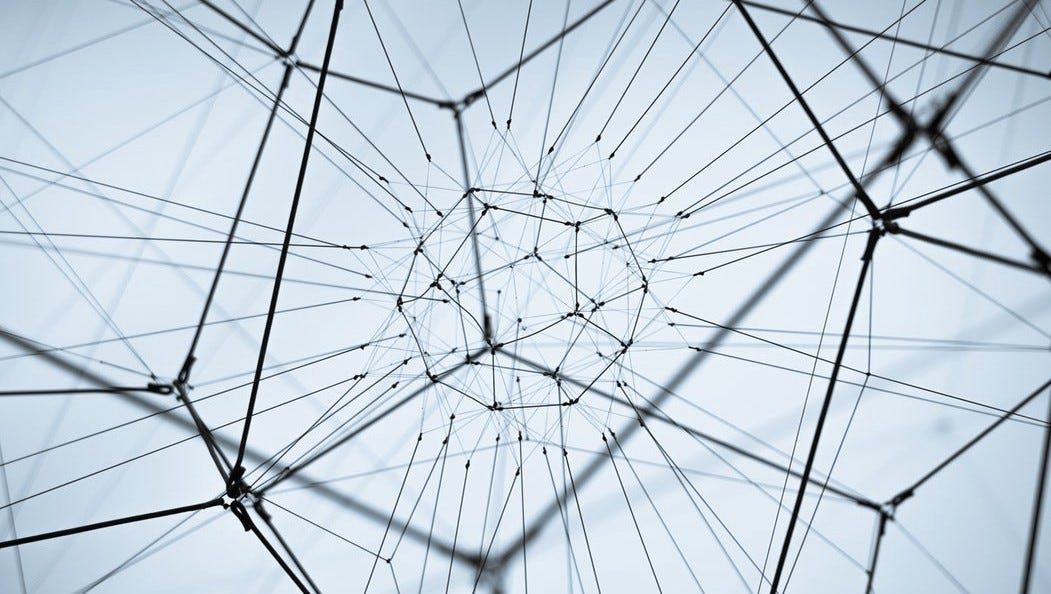 Industrial IoT vs. Industry 4.0 vs. … Industry 5.0? | by Daniel Sontag | The Industry 4.0 Blog ...