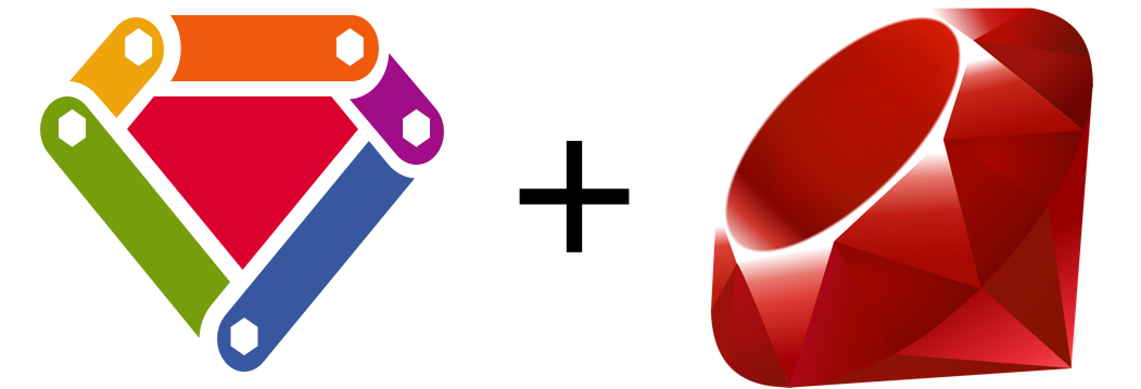 How to setup Ruby Object Mapper (ROM) for standalone project | by Igor Kuznetsov | Medium