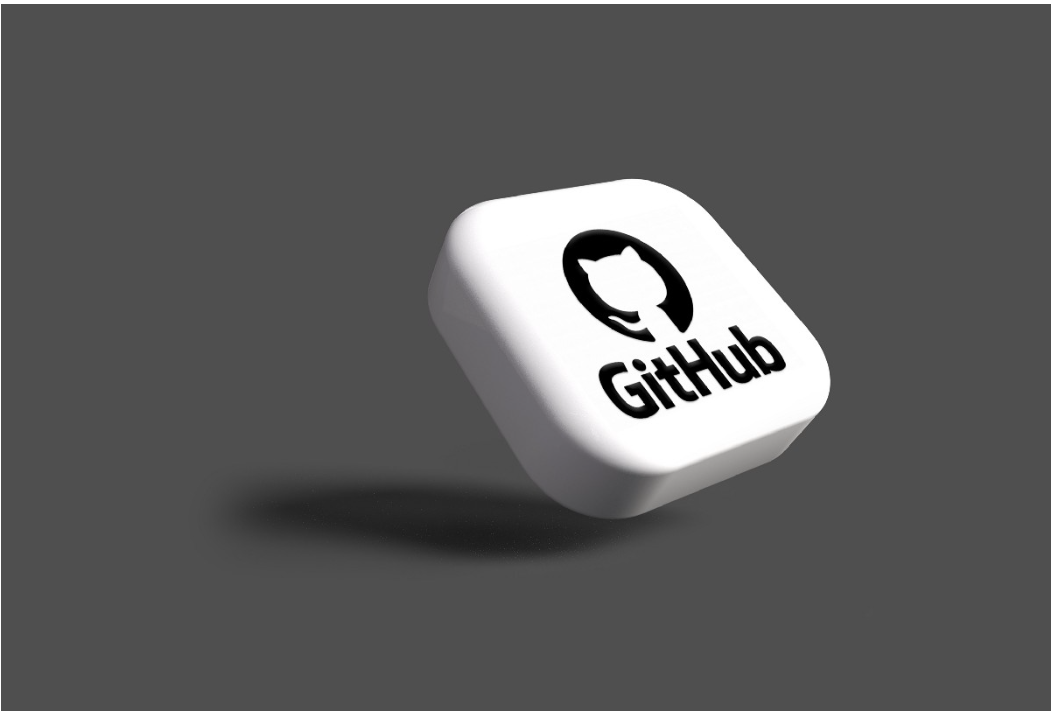 Setting Up Git Setting You And Your Dev Team Up For… By Jesse Warren Medium