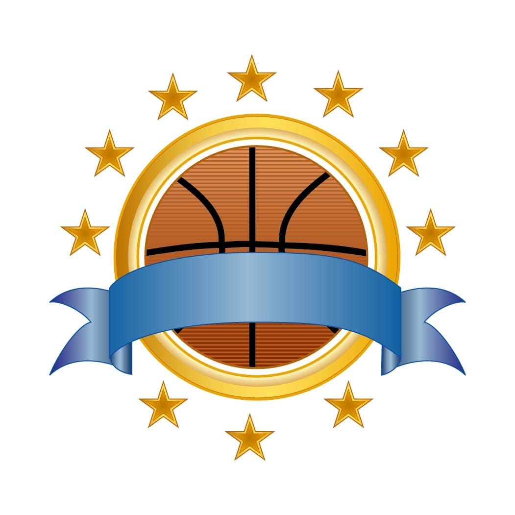 Basketball Banner Design - Info Cambridgedesignvector - Medium