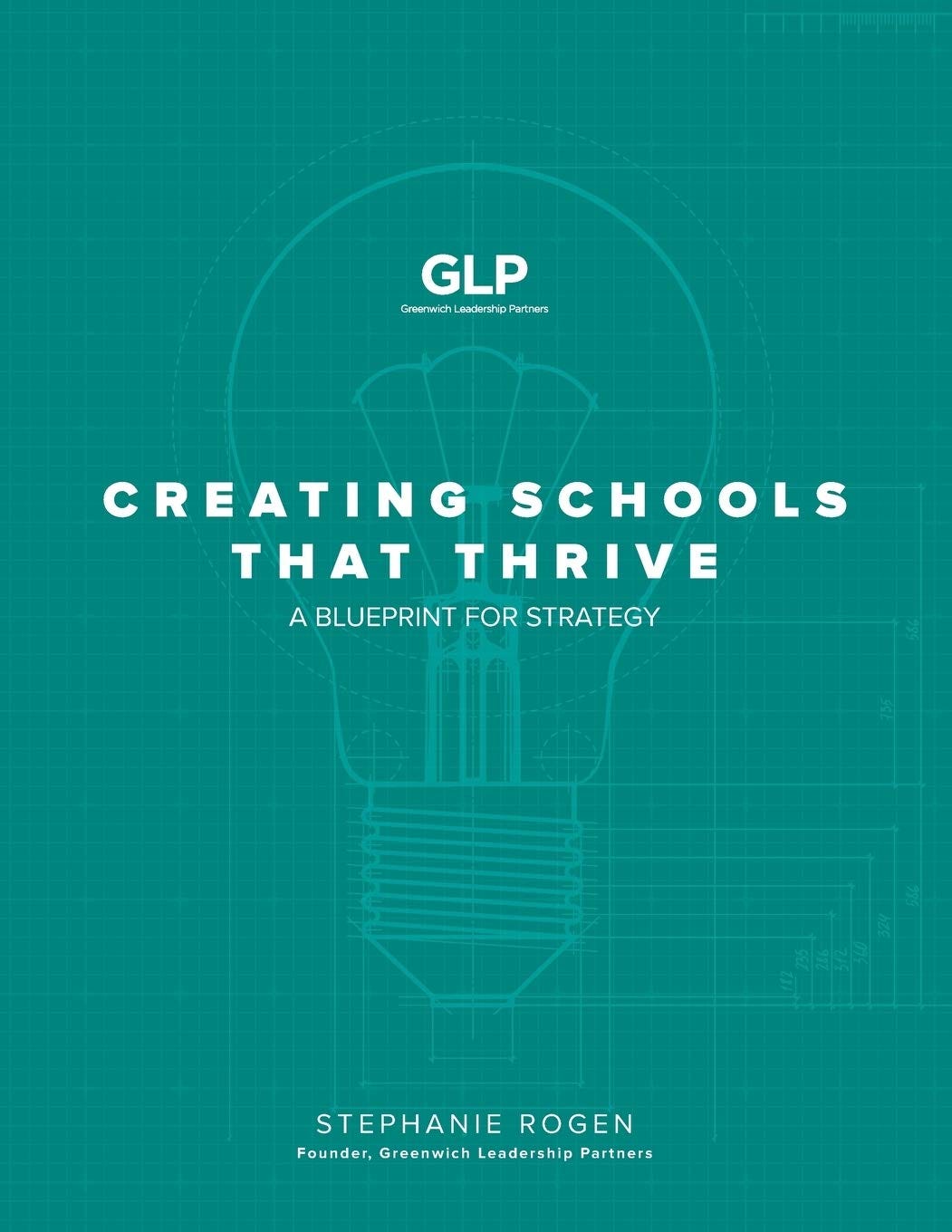 [EBOOK] Creating Schools That Thrive: A Blueprint for Strategy | by ...