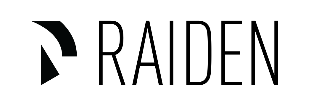 Raiden Network. Uno de los principales problemas de… | by Adrian ...