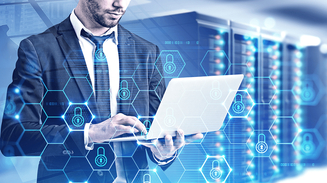 A first look at TryHackMe Security Engineer learning path | by Huy Phu | Medium