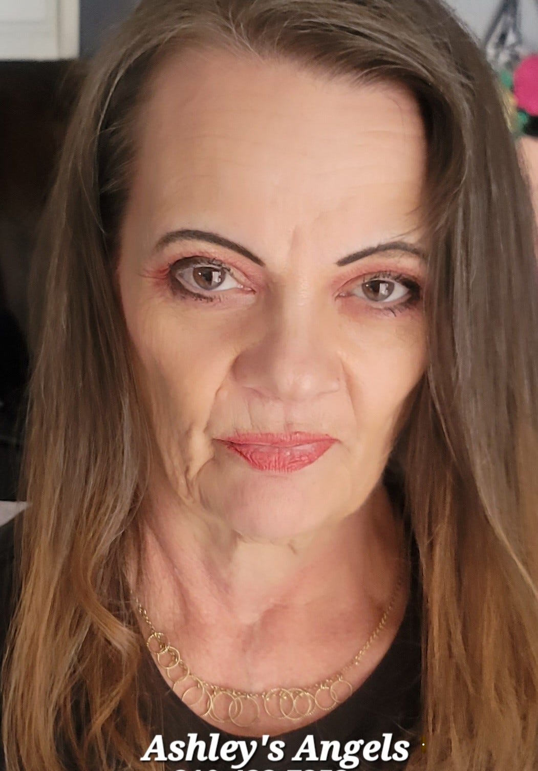 My Life began with beatings from my mother…… | by Ashley Schmitt ...