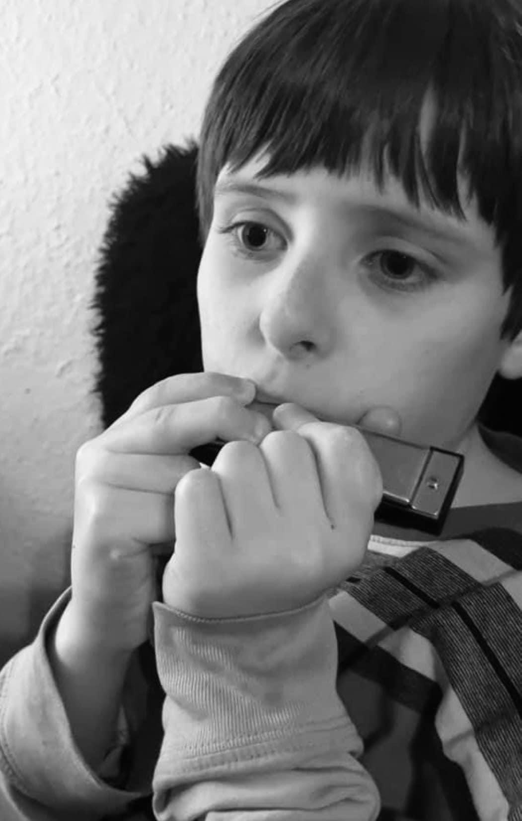 Popular Wednesday. our autism journey | by Lynn Browder | Medium