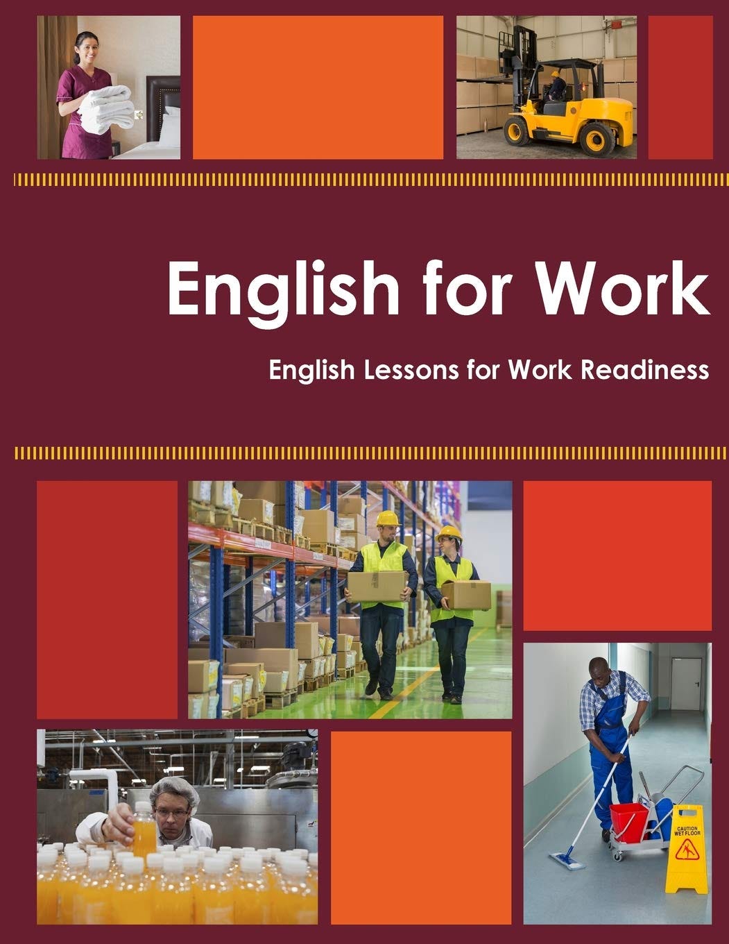 [EBOOK]-English for Work. DOWNLOAD>>>>>>… | by Stefaniebray | Medium