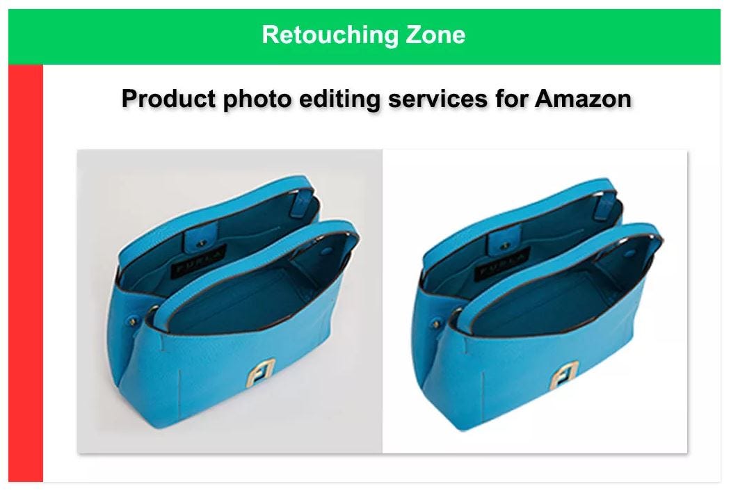 How to boost sales on Amazon in 2023 | by Kevin Petersen | Medium