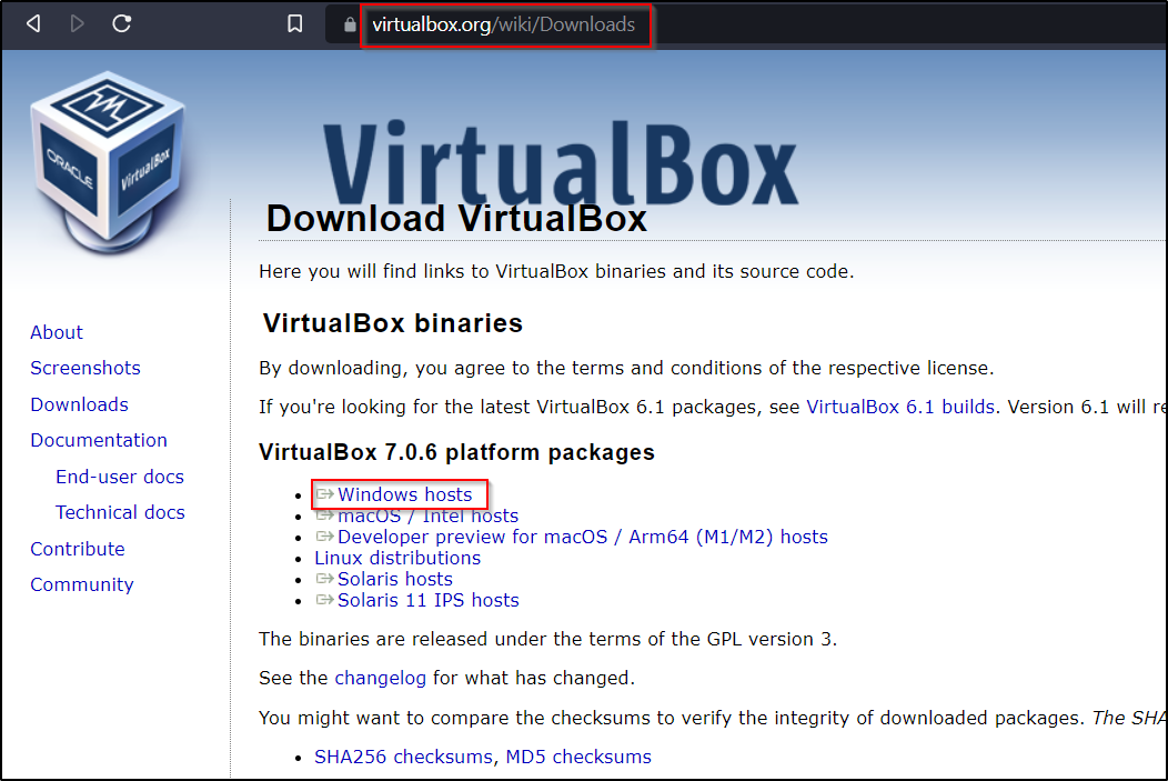 Installing Genymotion and VirtualBox | by ShortGiant | Medium