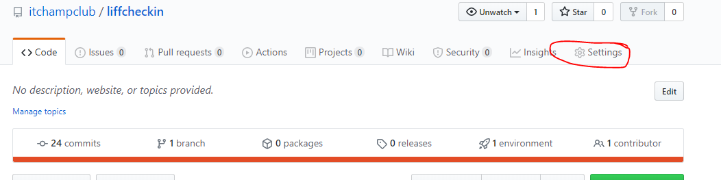 Linebot(Google Apps Script) บันทึกเวลาทำงาน เข้า-ออก | by ITTIRIT T. | Medium