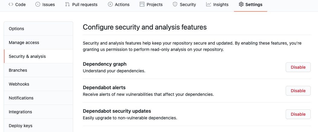 Protecting Python software supply chain | by Amirali Sanatinia | Medium