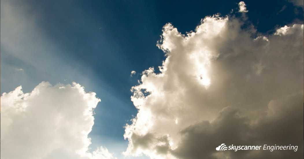CFripper — a static code analysis tool for CloudFormation scripts | by Skyscanner Engineering ...