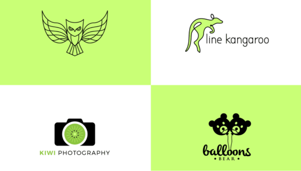 Top 10 Logo Design services on Fiverr | by Pabhel Rana | Oct, 2023 | Medium
